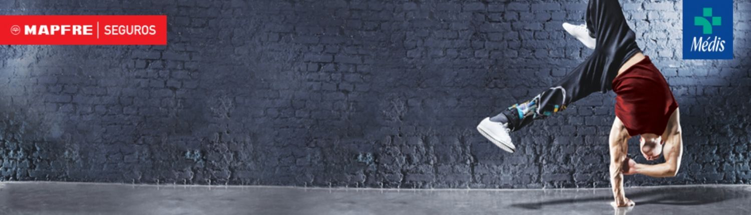 Soluções únicas Médis com benefícios para os nossos clientes