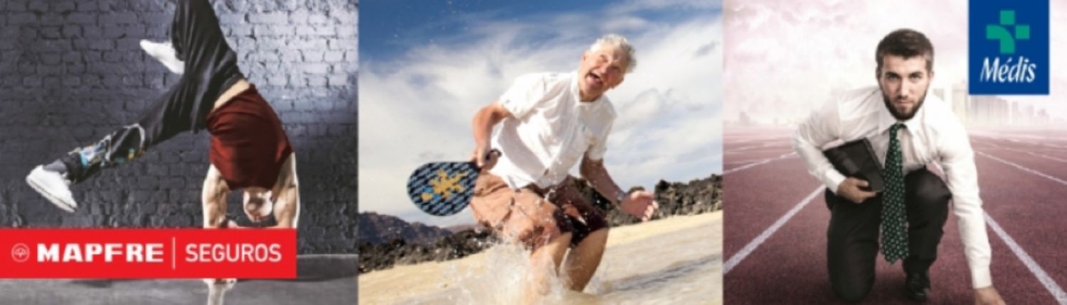 Médis lança nova Campanha de Meios em novembro