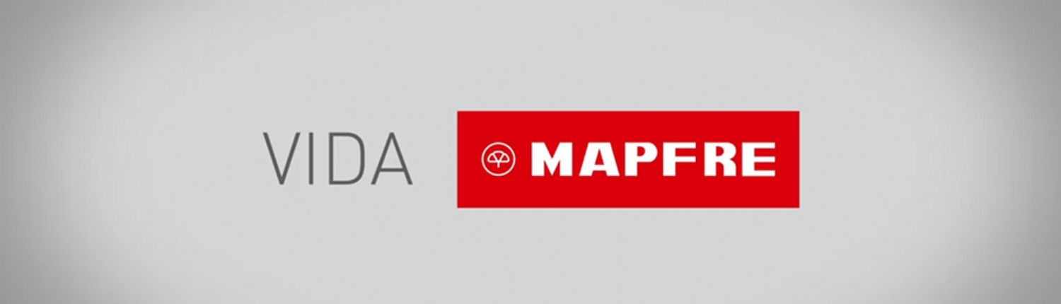 A proteção mais importante com os Seguros de Vida da MAPFRE