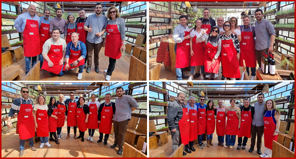 A Área de Cliente MAPFRE tem novidades