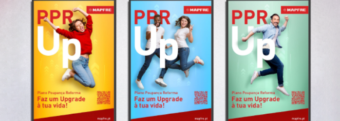 As mais lidas de 2022…