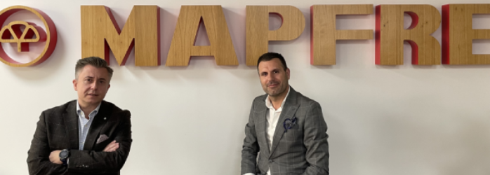 As mais lidas de 2022…