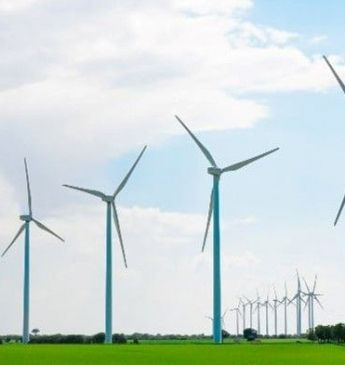 MAPFRE adere à NZAOA (Net Zero Asset Owner Alliance)