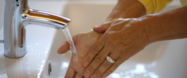 MAPFRE Green Alert # maio