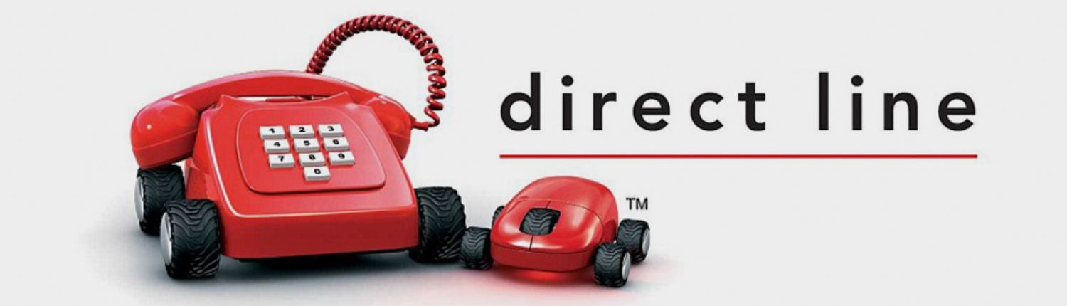 MAPFRE adquire filiais da “Direct Line” em Itália e na Alemanha e ...