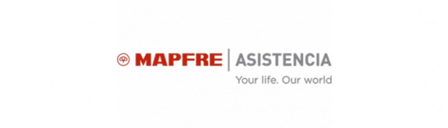 MAPFRE ASISTENCIA comemora 25 anos de existência