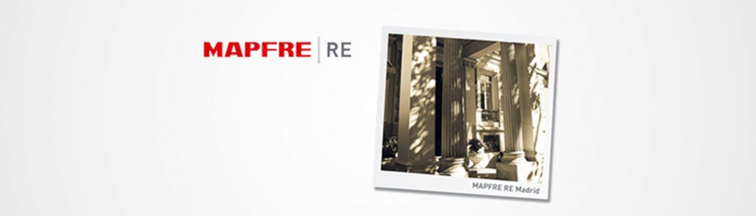 MAPFRE RE reúne com principais clientes de Espanha e Portugal