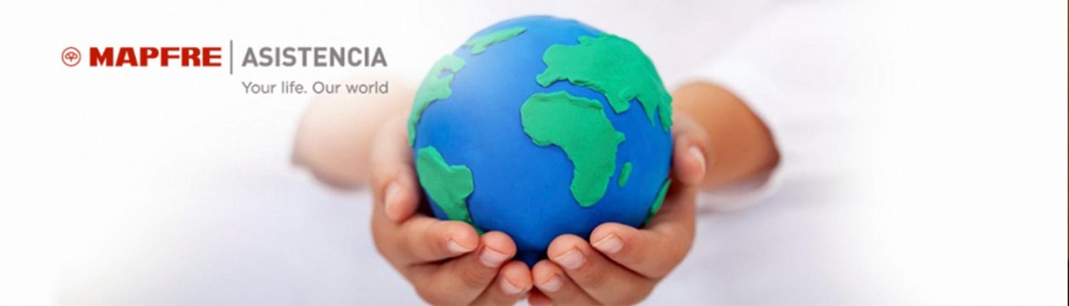 Revista “Acquisition International” atribui Prémio Excelência à MAPFRE ...