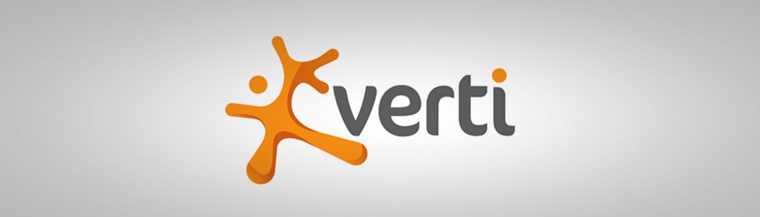 VERTI INSURANCE COMPANY já é uma realidade