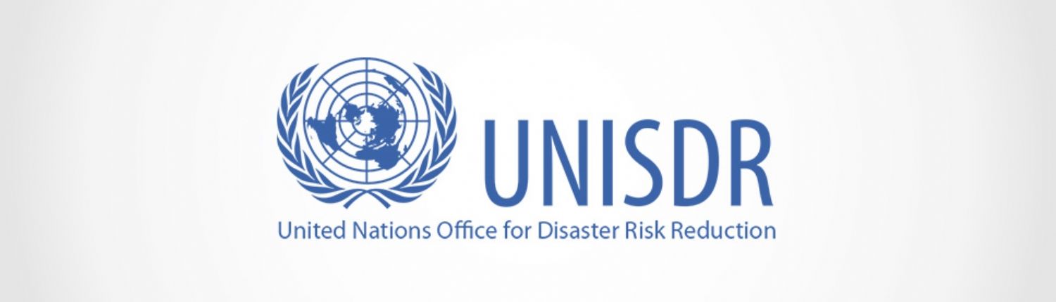 Dia Internacional para a Redução de Desastres