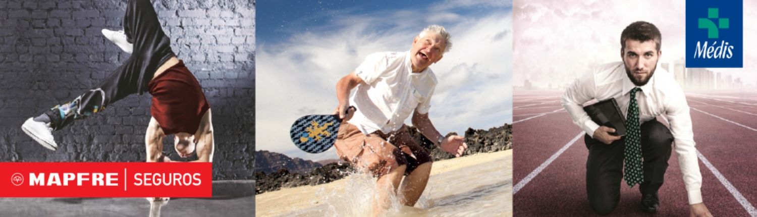 Ações Médis nas Lojas Delegadas | Formação e check-ups gratuitos a clientes